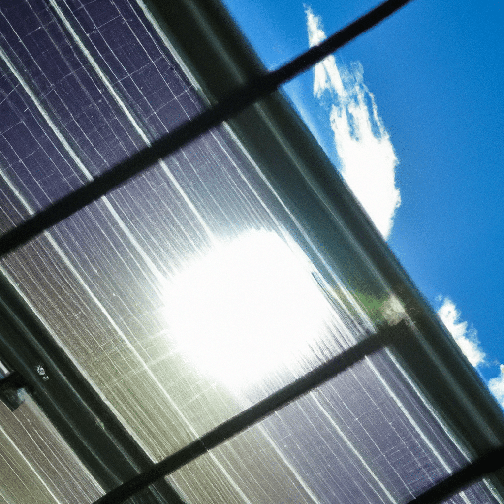 Guide To Self-Installation